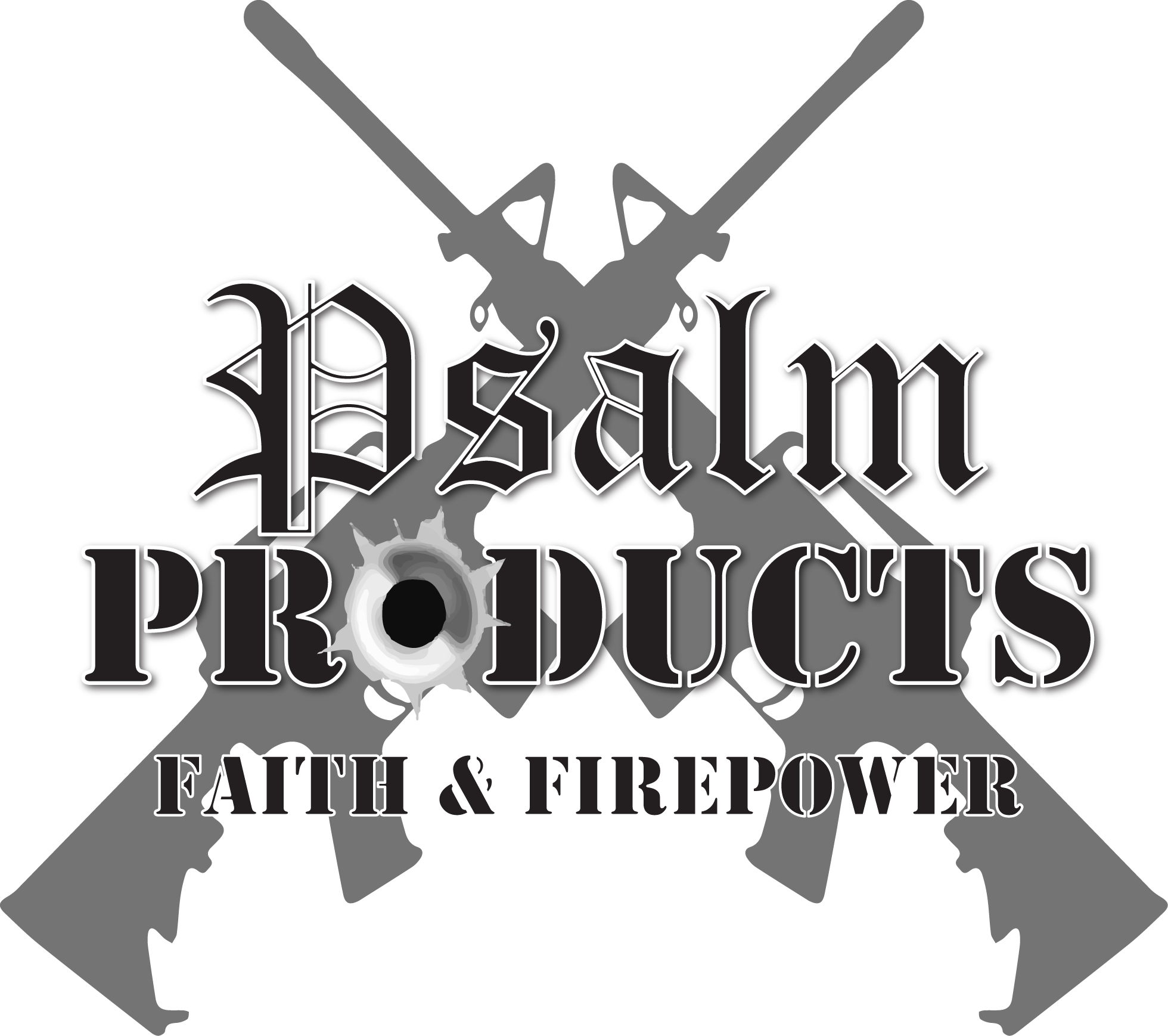 Shipping Returns Psalm Products Christian Tactical Gear Shipping Returns Psalm Products Christian Tactical Gear